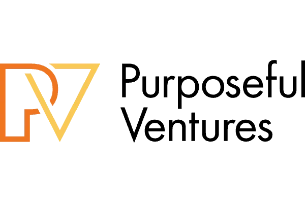 Purposeful ventures funding and plans to scale across Greater Manchester